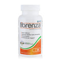 Fibrenza digestive enzymes for gut health