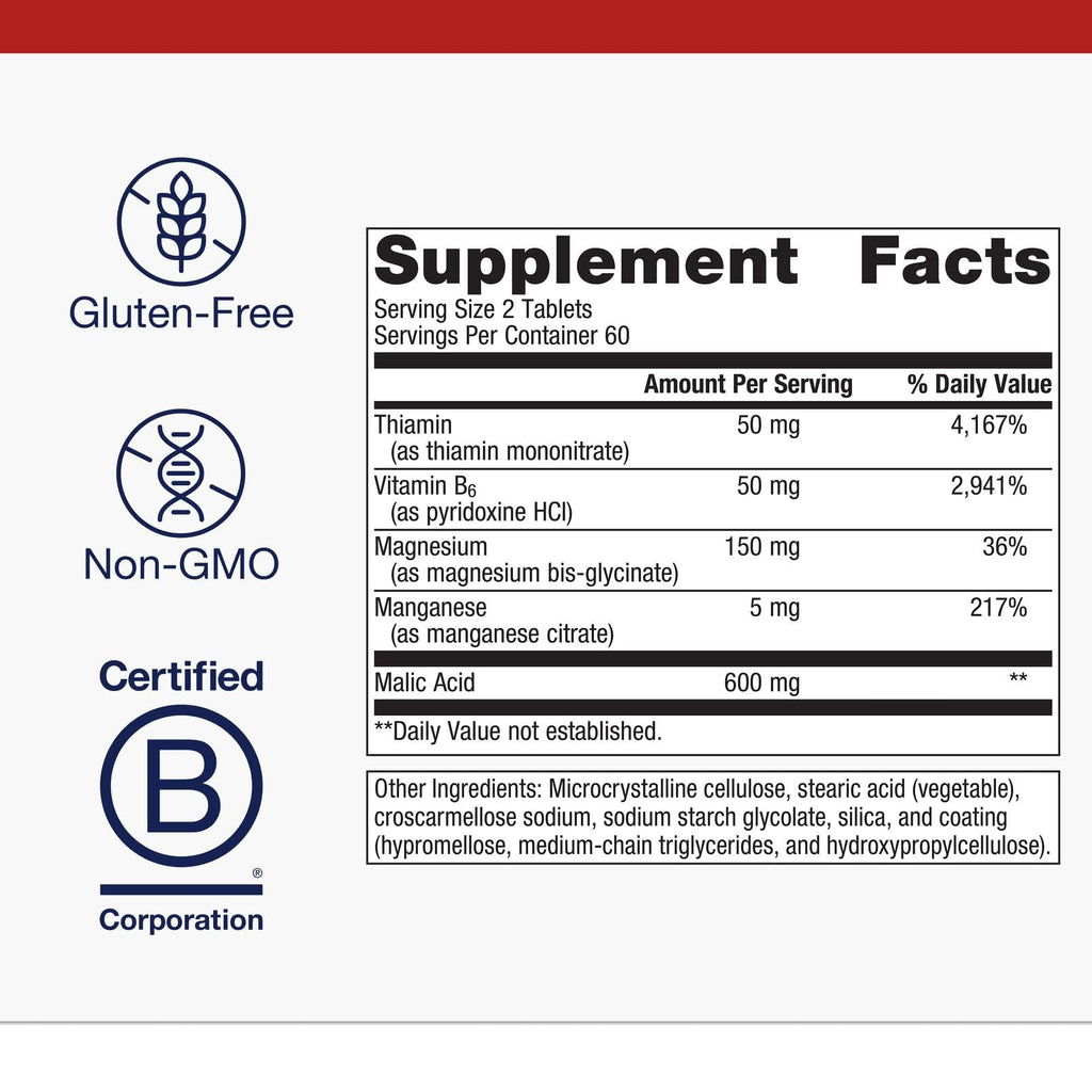 Fibroplex for neuromuscular function