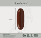 FibroProtek capsules for cellular health