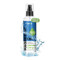Fidus magnesium oil for relaxation
