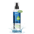 Fidus magnesium oil spray benefits