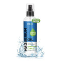 Fidus magnesium oil spray for relaxation