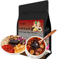 FIFIWER ginger brown sugar tea bags