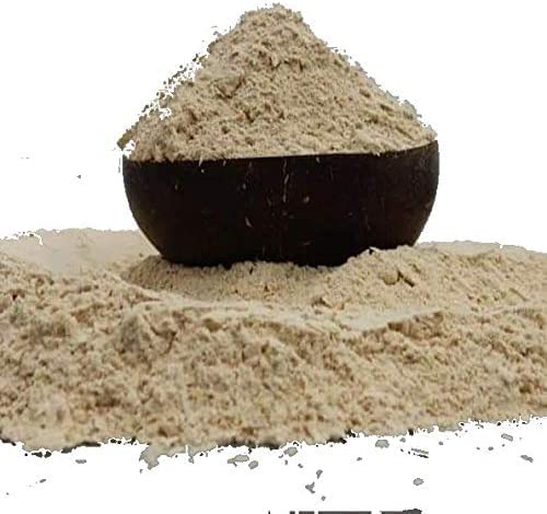 Fijian kava for stress relief