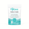 FijiKava kava kava capsules for relaxation