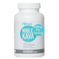 FijiKava kava kava relaxation capsules