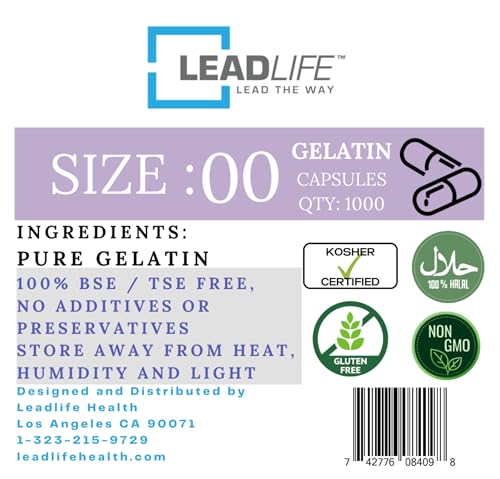 Fillable capsules for health supplements