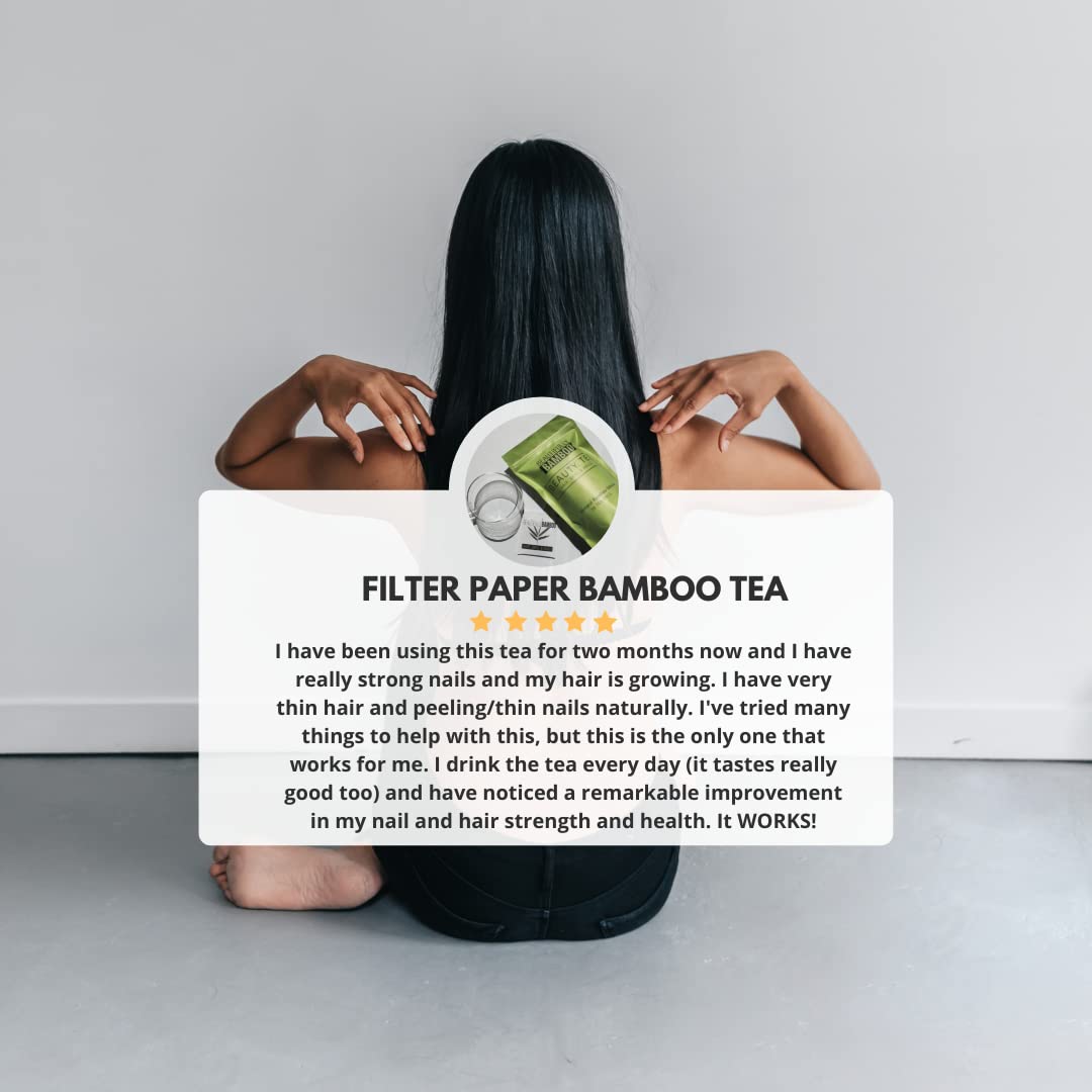 filter bags for easy brewing