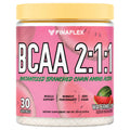 FINAFLEX BCAA watermelon flavour