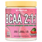 FINAFLEX BCAA watermelon flavour