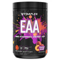 FINAFLEX EAA Psycho Peach flavour