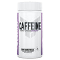 FINAFLEX Pure Caffeine energy boost