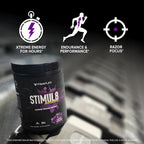 FINAFLEX sports nutrition for athletes