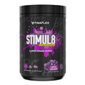 FINAFLEX STIMUL8 Hardcore energy booster