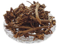 Finaldeals Akarkara Roots health benefits