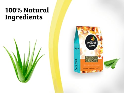 find aloe vera near me easily