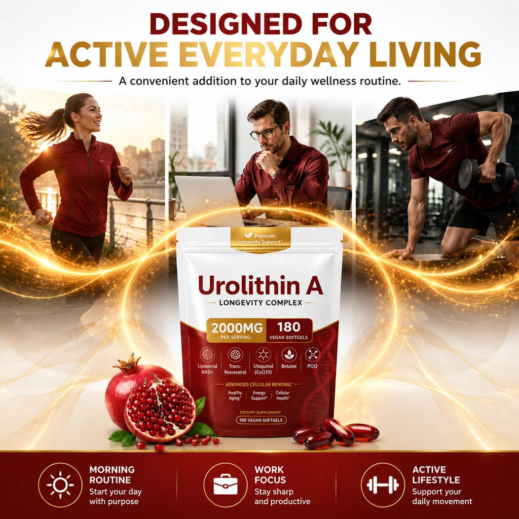 FINDING FERDINAND endurance nutrition