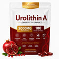 FINDING FERDINAND Urolithin A capsules