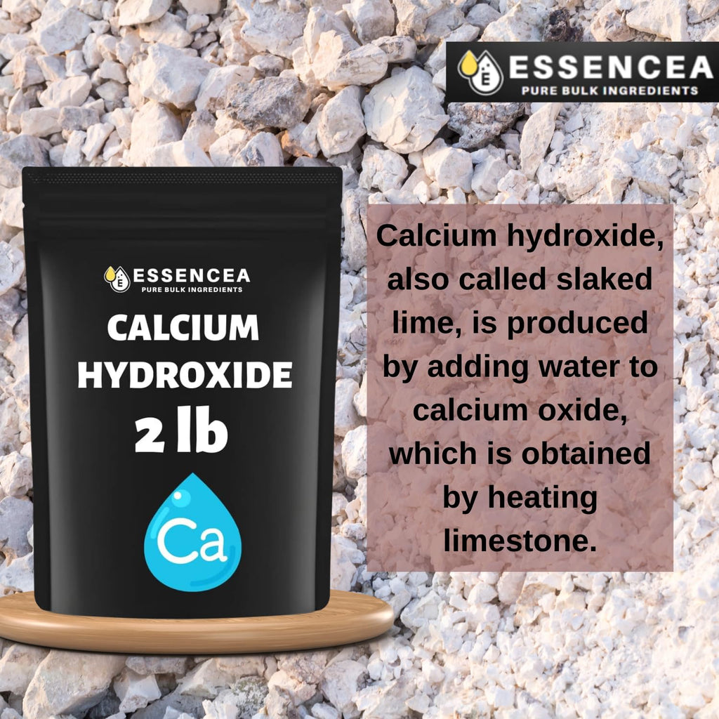 fine calcium powder for health