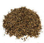 Fine cut Devil's Claw root herb