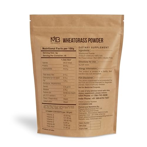 fine green powder for daily greens