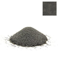 fine iron powder for experiments