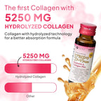 FINE JAPAN anti-aging collagen formula