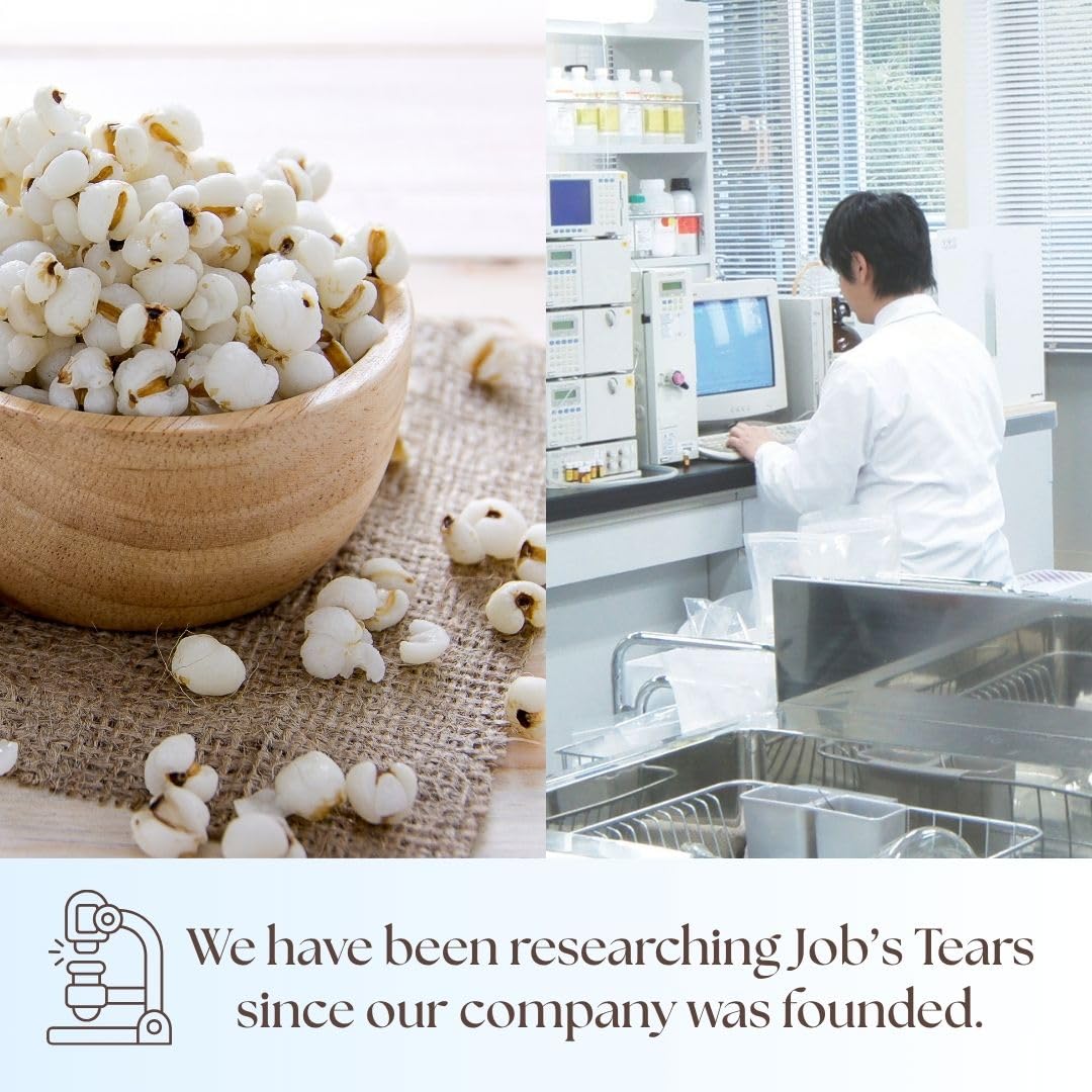 FINE JAPAN multivitamins for vitality