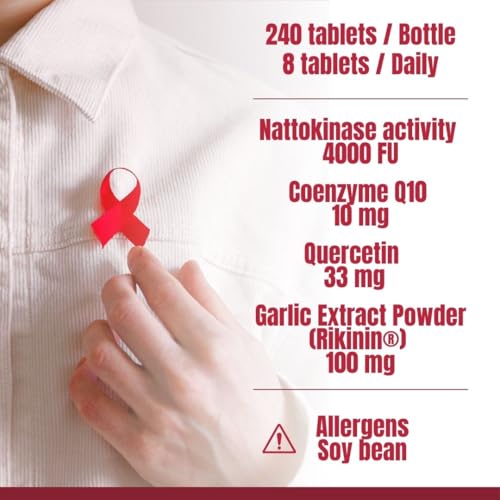 FINE JAPAN probiotics for wellness