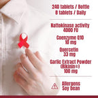 FINE JAPAN probiotics for wellness