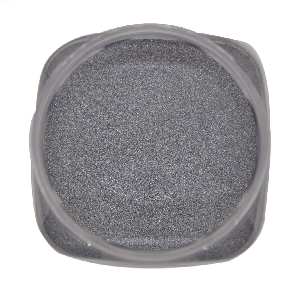 fine mesh chromium powder for health