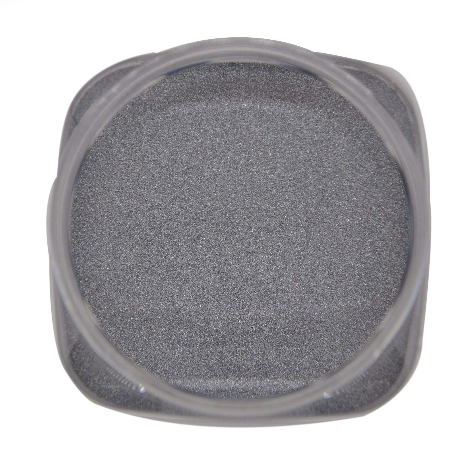fine mesh chromium powder for health