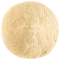 finely ground ashwagandha root powder for wellness