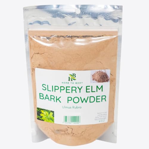 finely ground herbal supplements for cooking