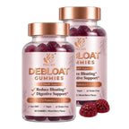 fiocko probiotics for women gummies