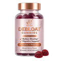 fiocko probiotics for women gummies