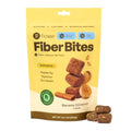 Fiome fiber bites banana cinnamon
