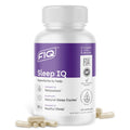 FIQ Formula IQ Sleep Aid capsules