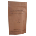 Firebelly Tea organic yerba mate