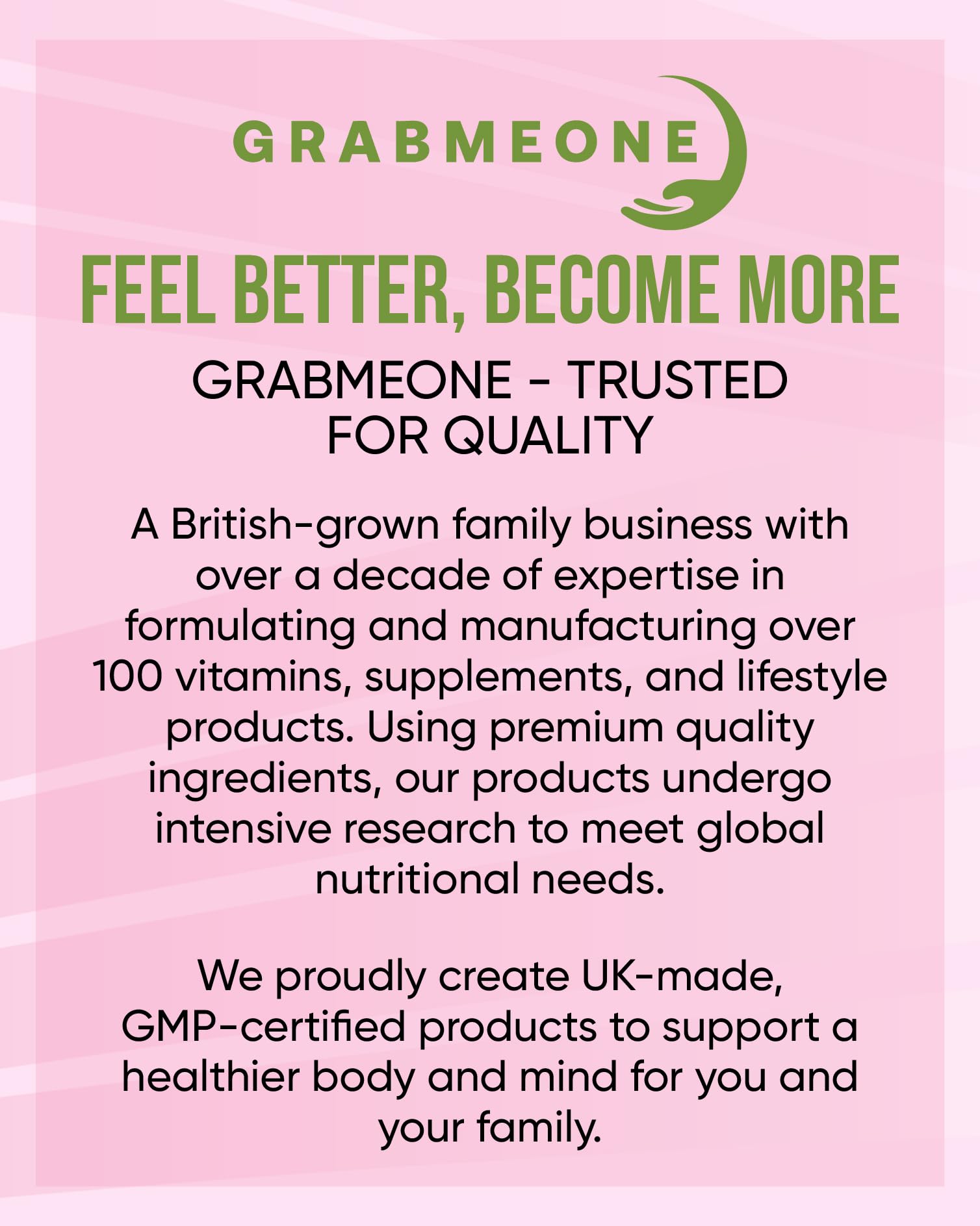 firm and enhance breasts safely