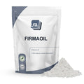 Firmaoil tricalcium phosphate powder