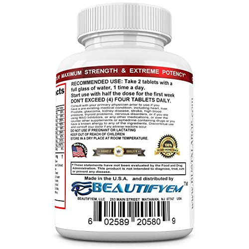 firming breast enhancement vitamins