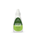 First Bud Organics stevia drops for keto
