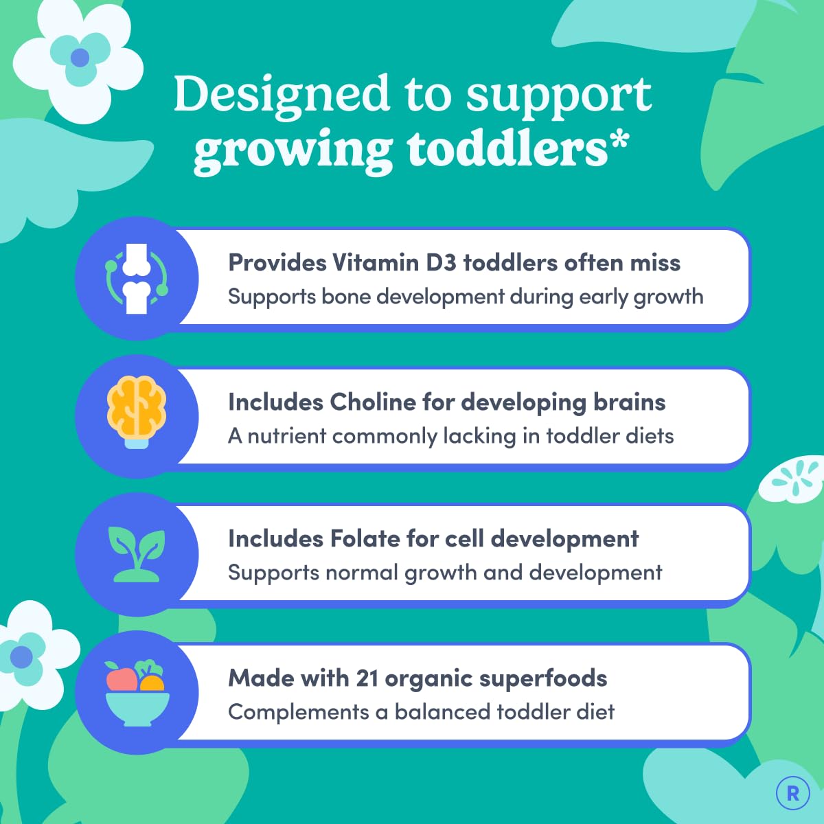 first day multivitamins for daily wellness