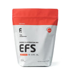 First Endurance EFS energy drink mix