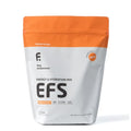 First Endurance EFS sports electrolytes mix
