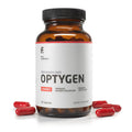 FIRST ENDURANCE multivitamins for athletes