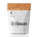 FIRST ENDURANCE Ultragen recovery drink