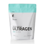 FIRST ENDURANCE Ultragen recovery drink