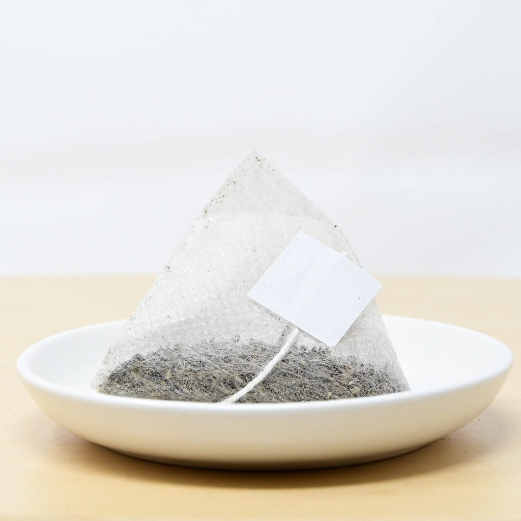 first flush green tea benefits